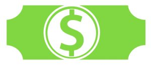 GL Finance Cambodia – First, Fast and Foward