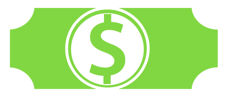 GL Finance Cambodia – First, Fast and Foward