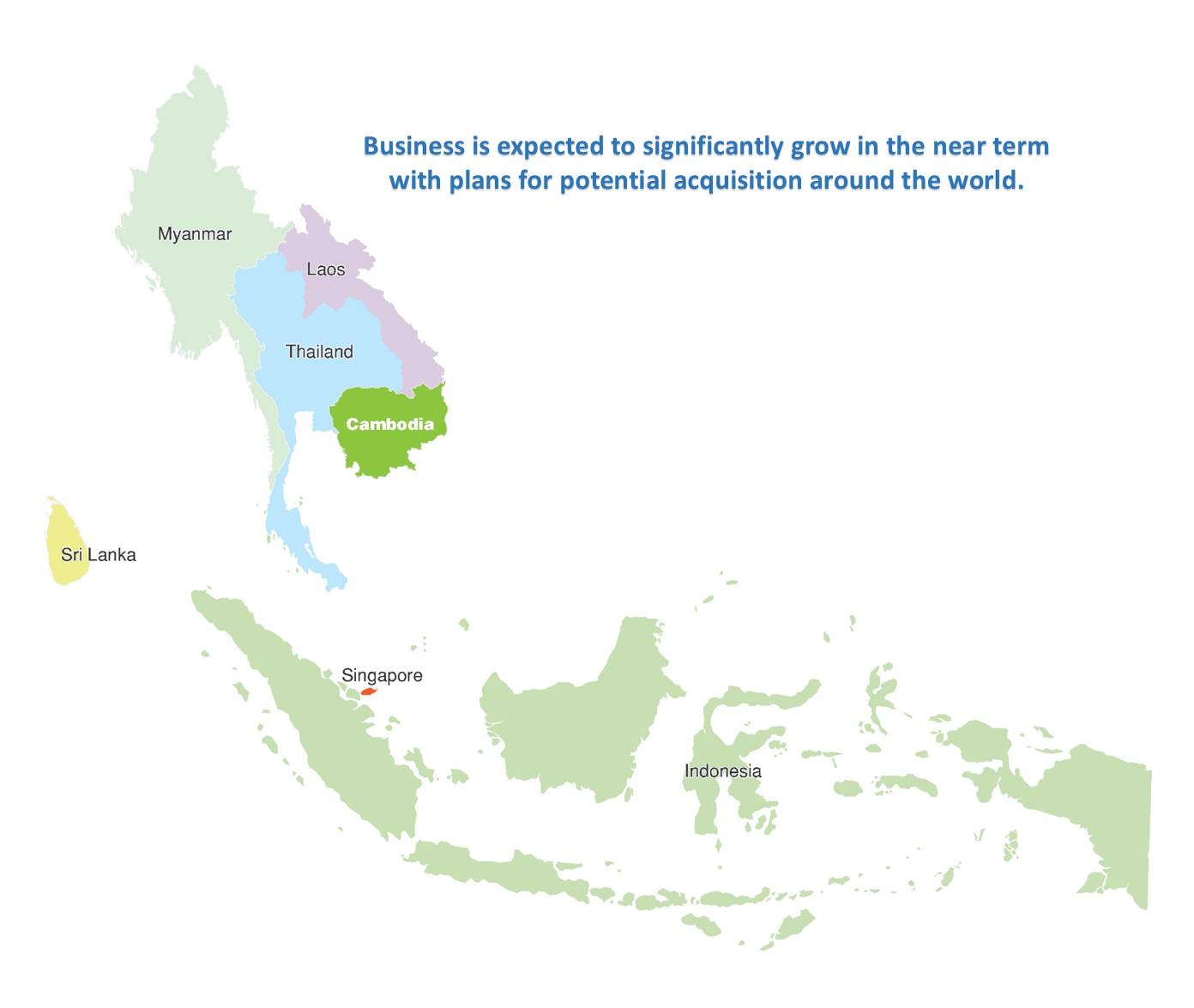 Our Group – GL Finance Cambodia