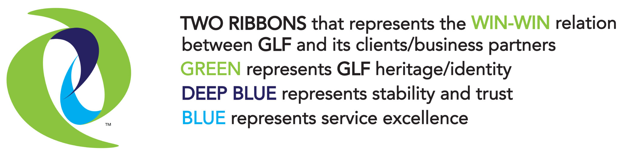 Our Logo – GL Finance Cambodia